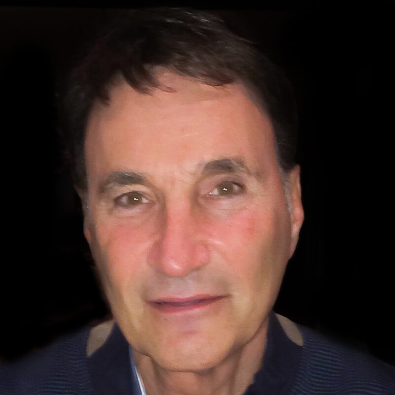 Advisors - Critical Response Group