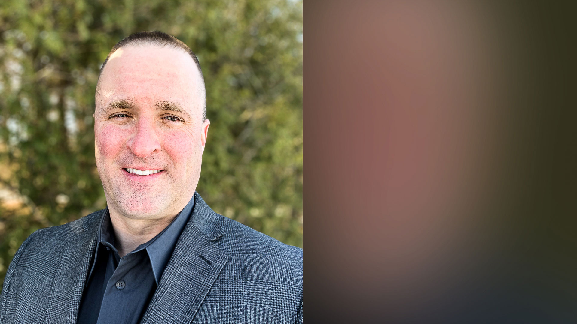 Brett-Pic-Final – Critical Response Group, Inc.