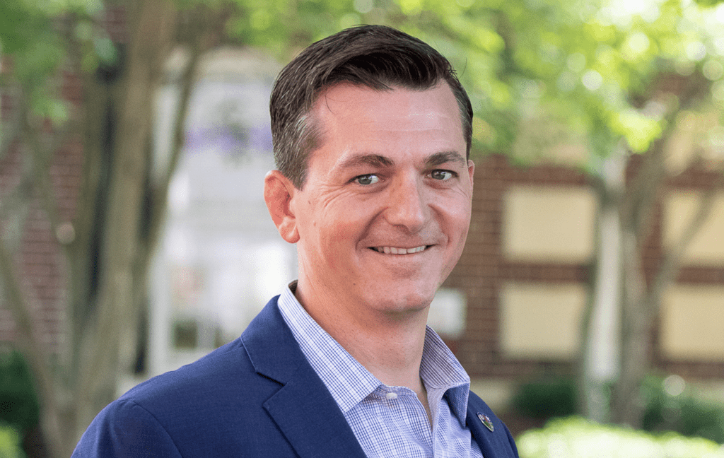 Michael Rodgers Named CEO of Critical Response Group