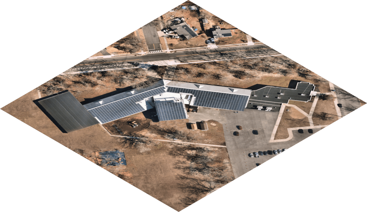 Critical Incident Mapping by Critical Response Group