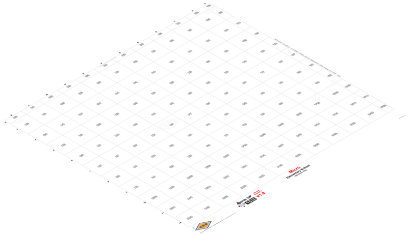 Critical Incident Mapping by Critical Response Group