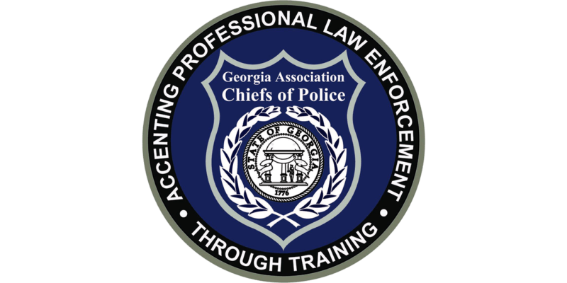 Strategic Partners - Critical Response Group