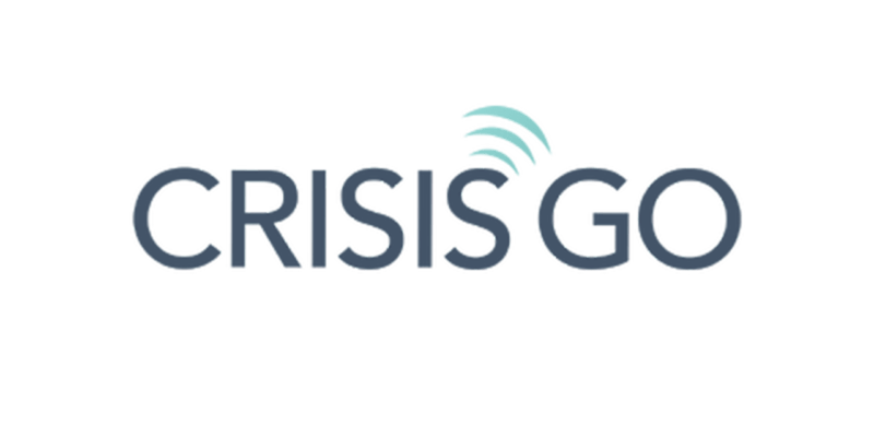 Education - Critical Response Group