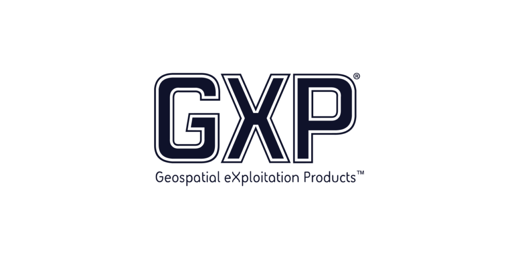 Collaborative Response Graphics® - Critical Response Group