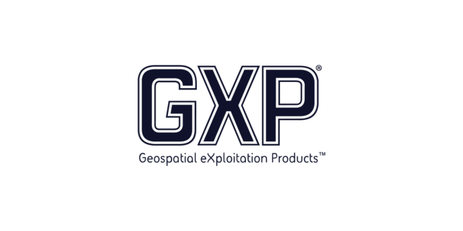 Integration Partners - Critical Response Group