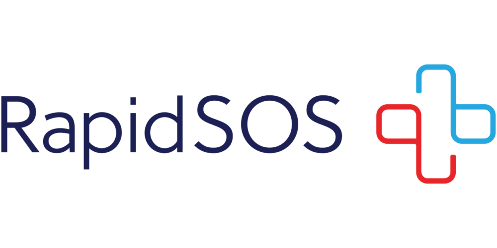 Integration Partners - Critical Response Group