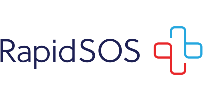 Collaborative Response Graphics® - Critical Response Group