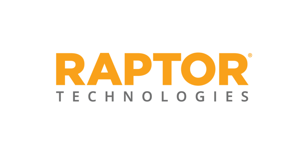 Integration Partners - Critical Response Group