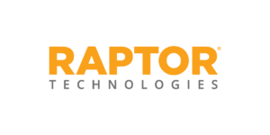 Integration Partners - Critical Response Group