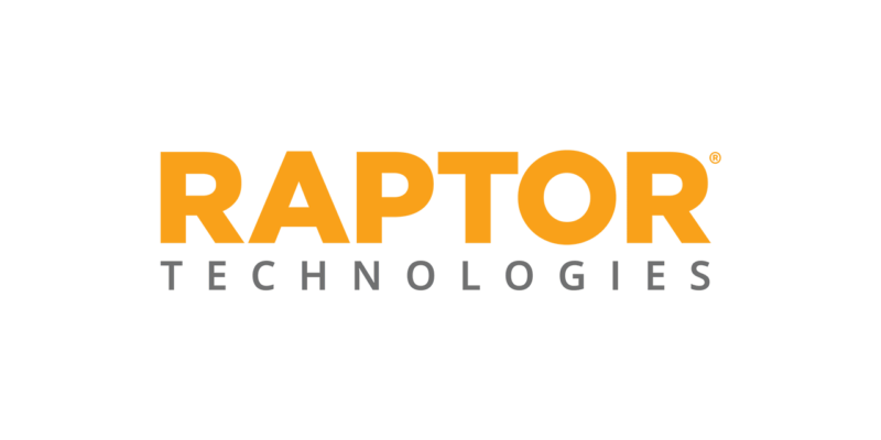 Integration Partners - Critical Response Group