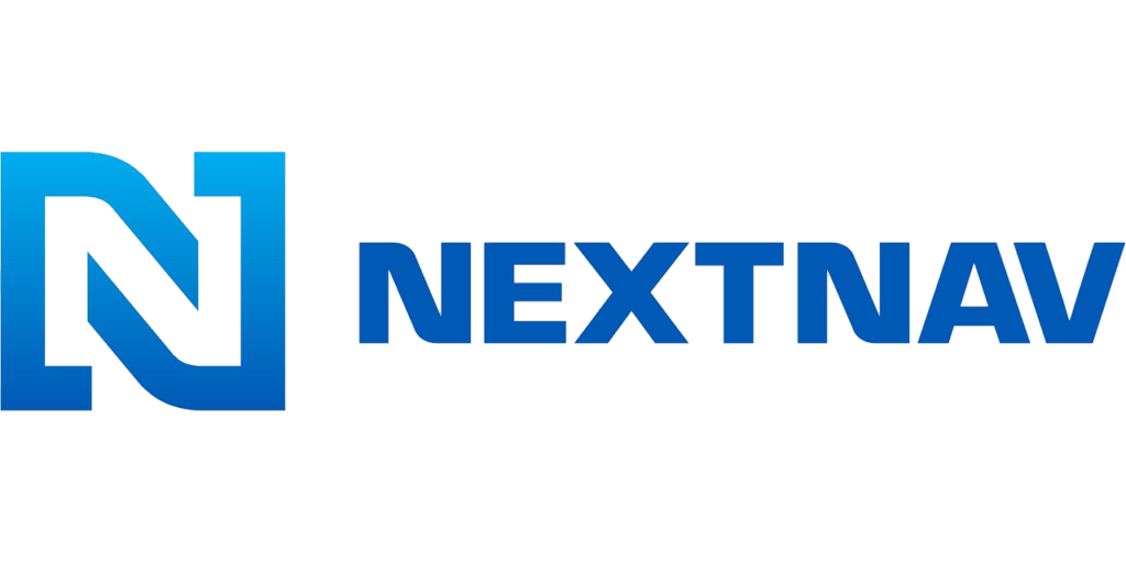 Strategic Partners - Critical Response Group