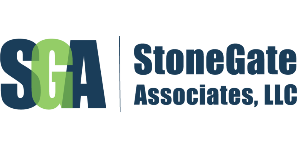 Strategic Partners - Critical Response Group