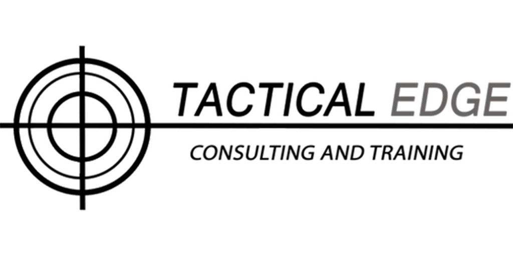 Strategic Partners - Critical Response Group