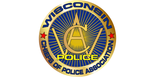 Elevating School Safety: CRG's Unified Location Solutions