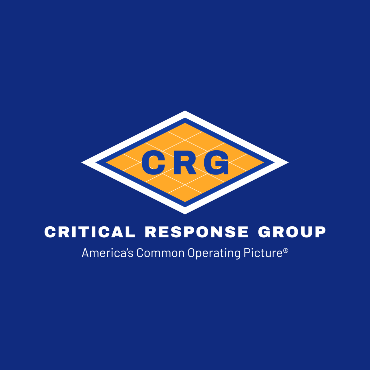 Maximizing Your Mapping: Unlocking the Full Potential of CRG with ...