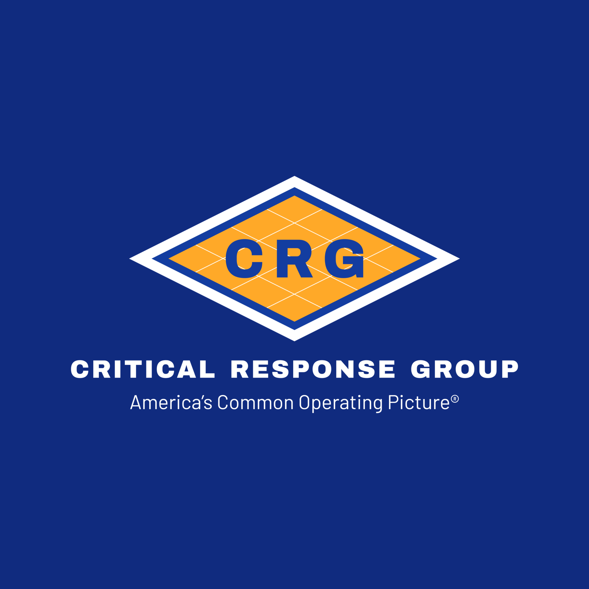 Maximizing Your Mapping: Unlocking the Full Potential of CRG with ...