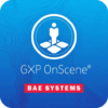 GXP OnScene - Critical Response Group