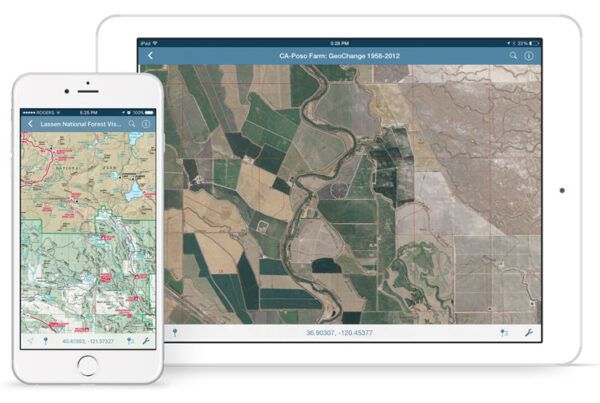 Integrations - Critical Response Group