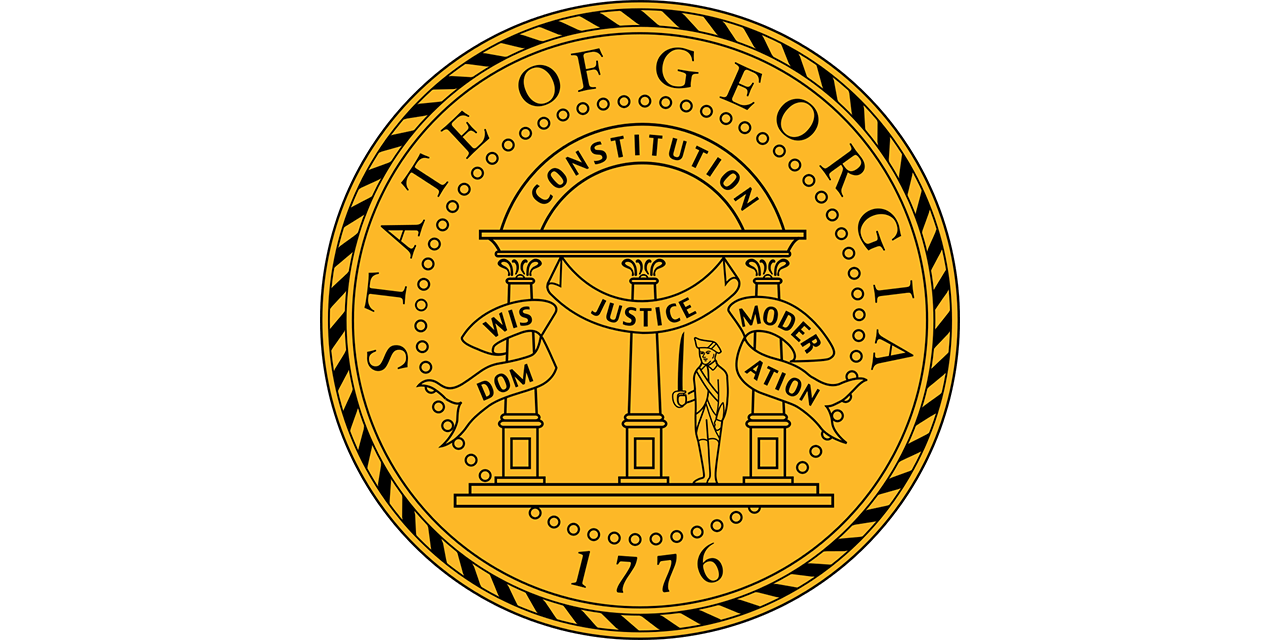 State, Local & Federal Government - Critical Response Group