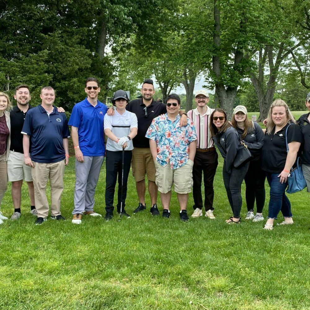 Careers - Critical Response Group