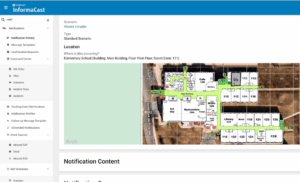 Integration Partners - Critical Response Group