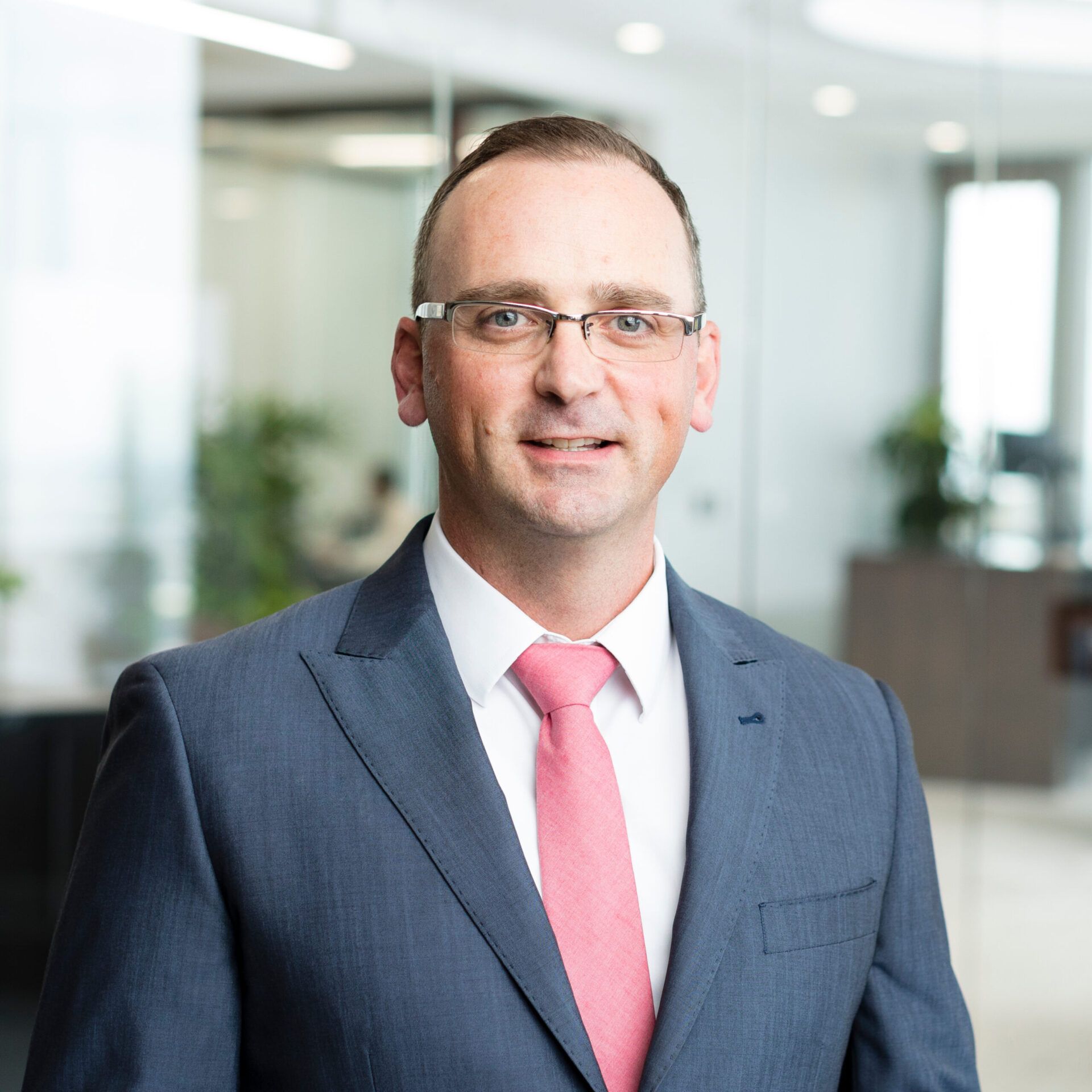 Advisors - Critical Response Group