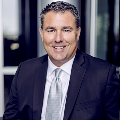 Advisors - Critical Response Group