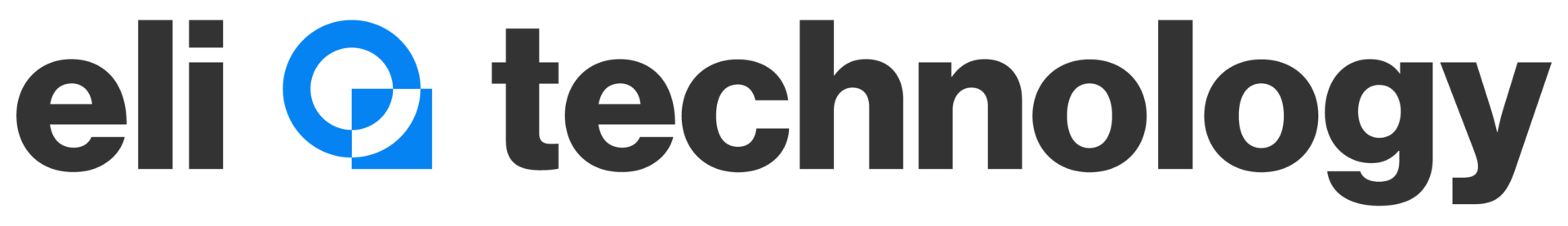 ELI Technology - Critical Response Group