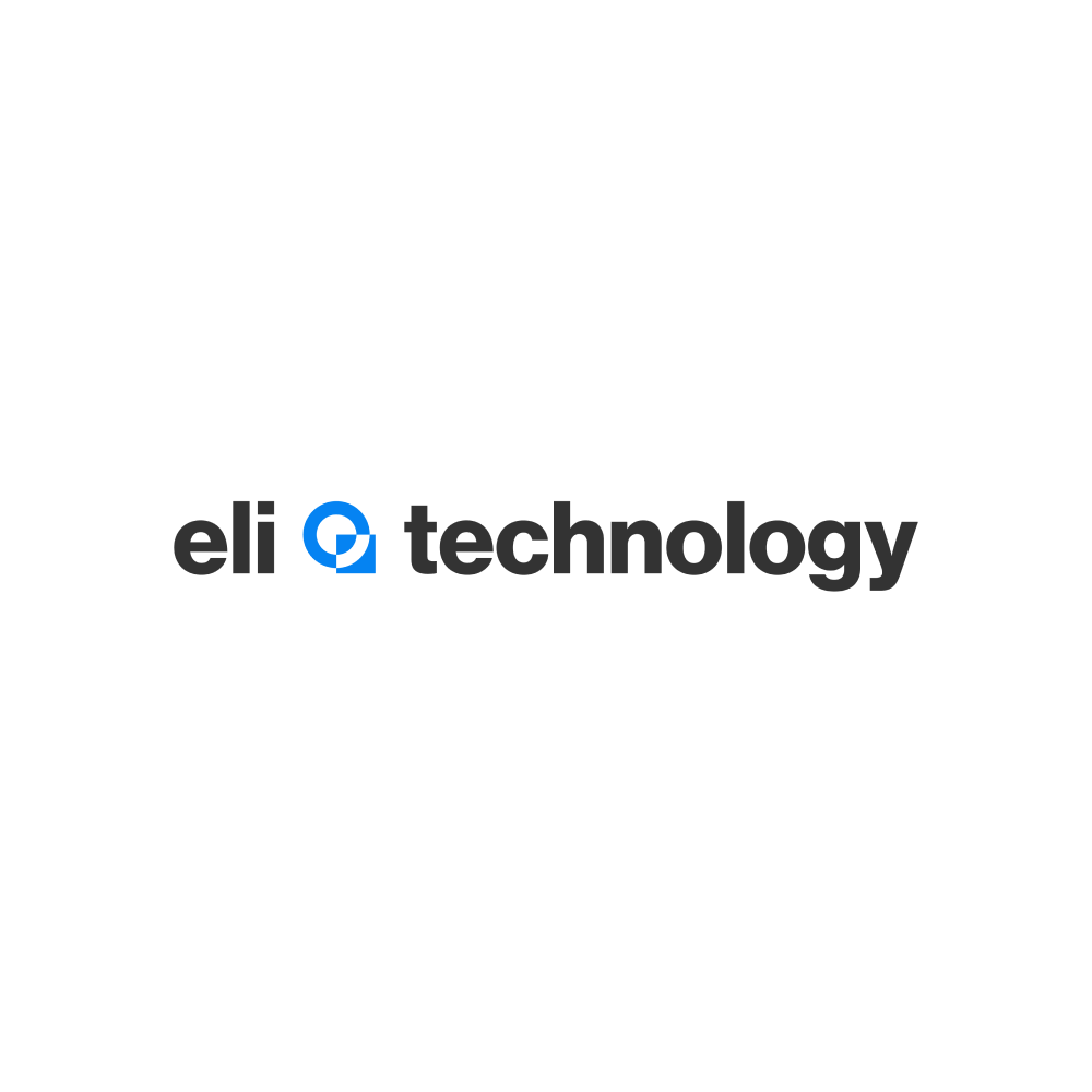 ELI Technology - Critical Response Group