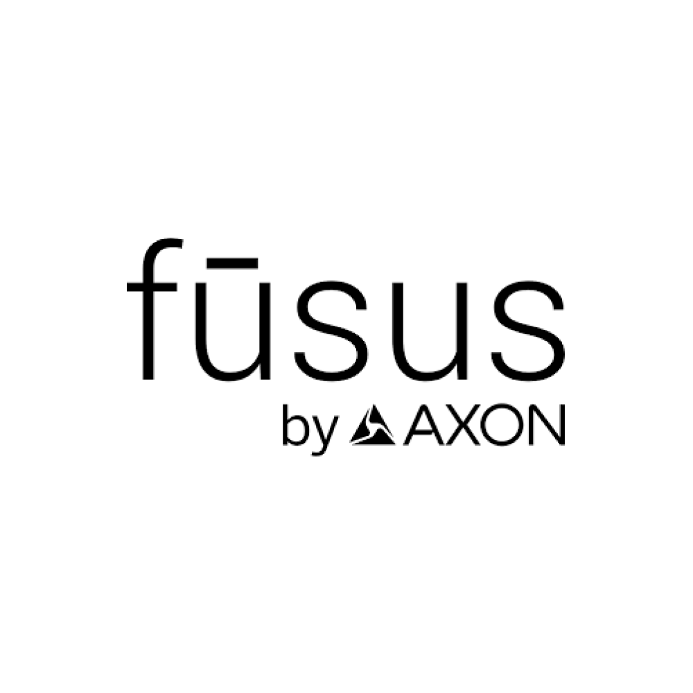 Fusus/Axon - Critical Response Group