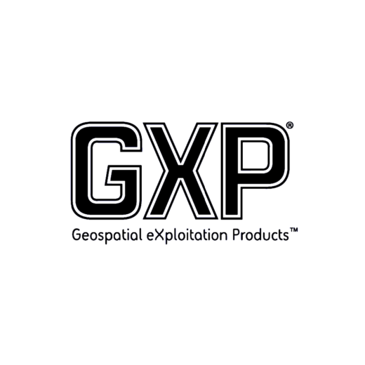 GXP/BAE Systems - Critical Response Group