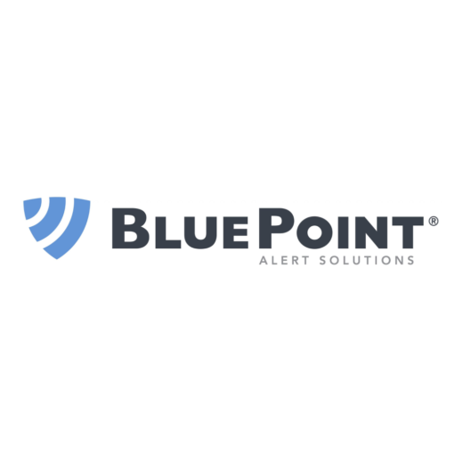 BluePoint - Critical Response Group