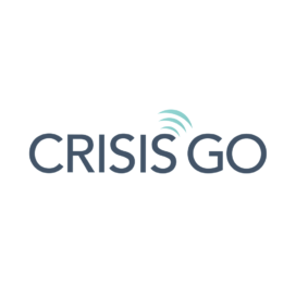 CrisisGo - Critical Response Group
