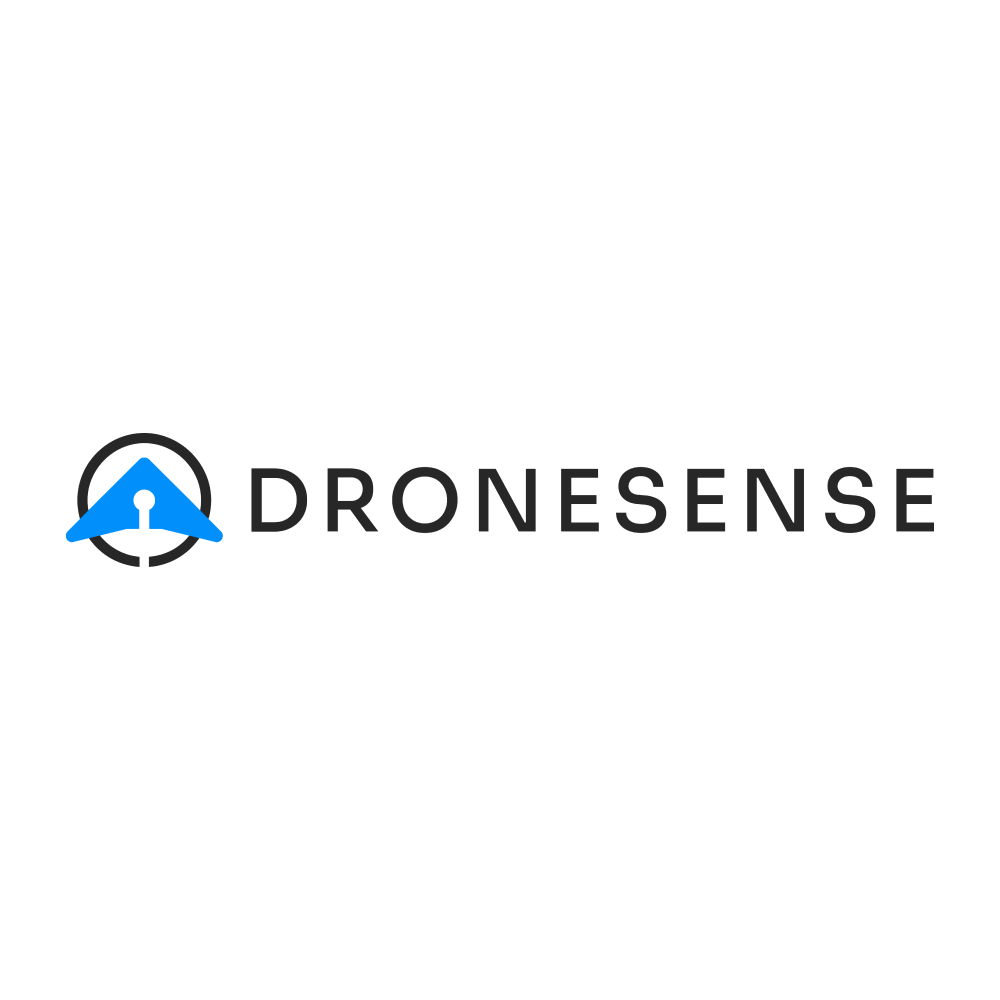 DroneSense - Critical Response Group