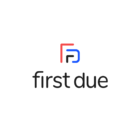 First Due - Critical Response Group