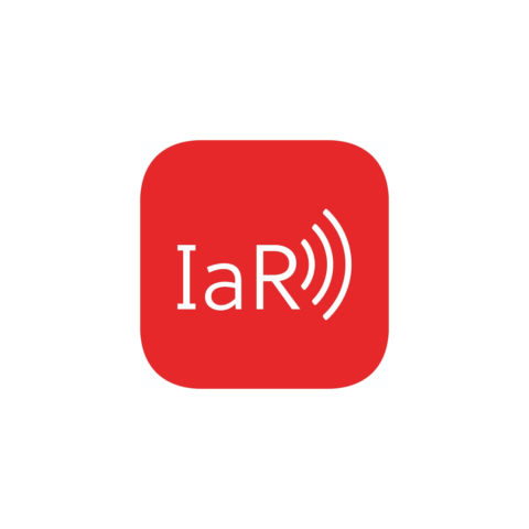 IamResponding - Critical Response Group