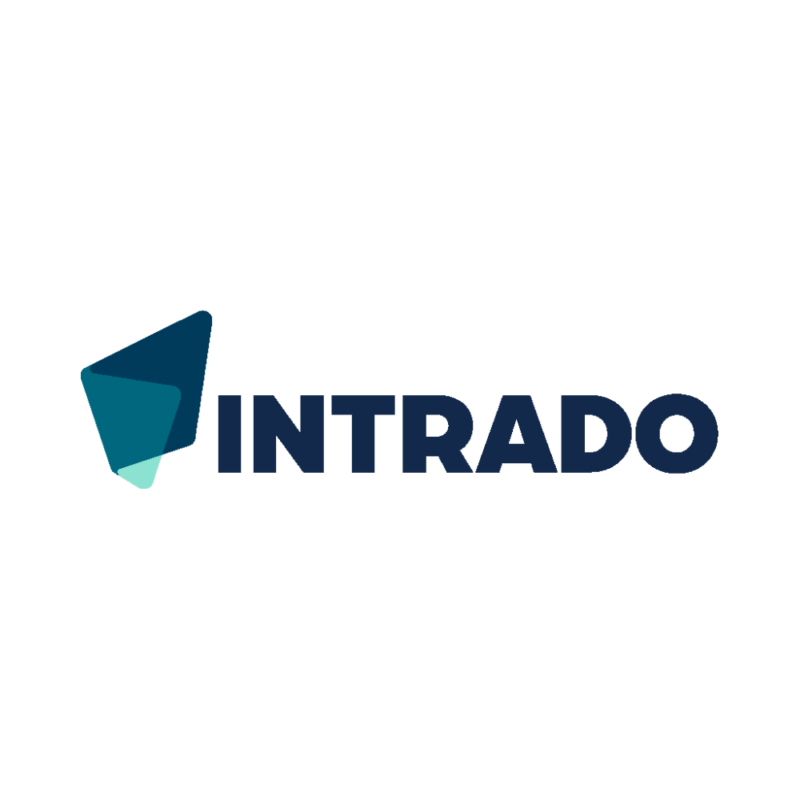 Intrado (AT&T Firstnet™) - Critical Response Group