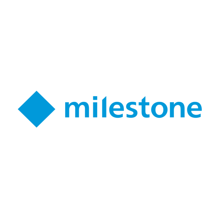Milestone - Critical Response Group
