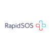 RapidSOS - Critical Response Group