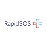 RapidSOS - Critical Response Group