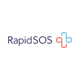 RapidSOS - Critical Response Group