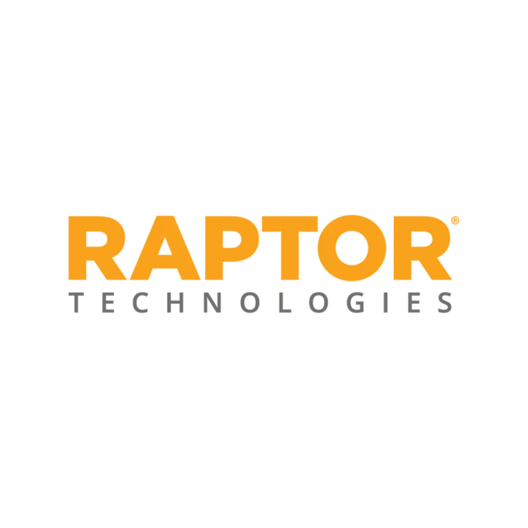 Raptor Technologies - Critical Response Group
