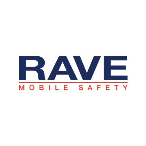 Rave Mobile Safety - Critical Response Group