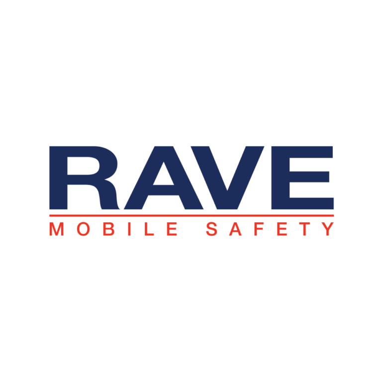 Rave Mobile Safety - Critical Response Group