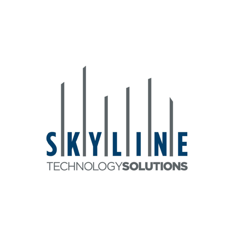 Skyline Technology Solutions - Critical Response Group