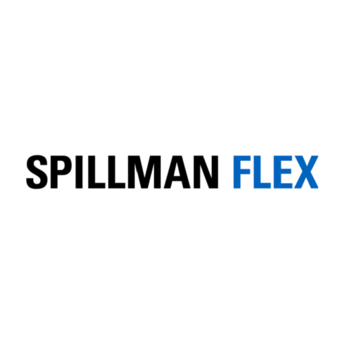 Spillman Flex - Critical Response Group