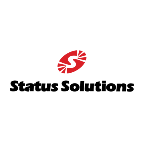 Status Solutions - Critical Response Group