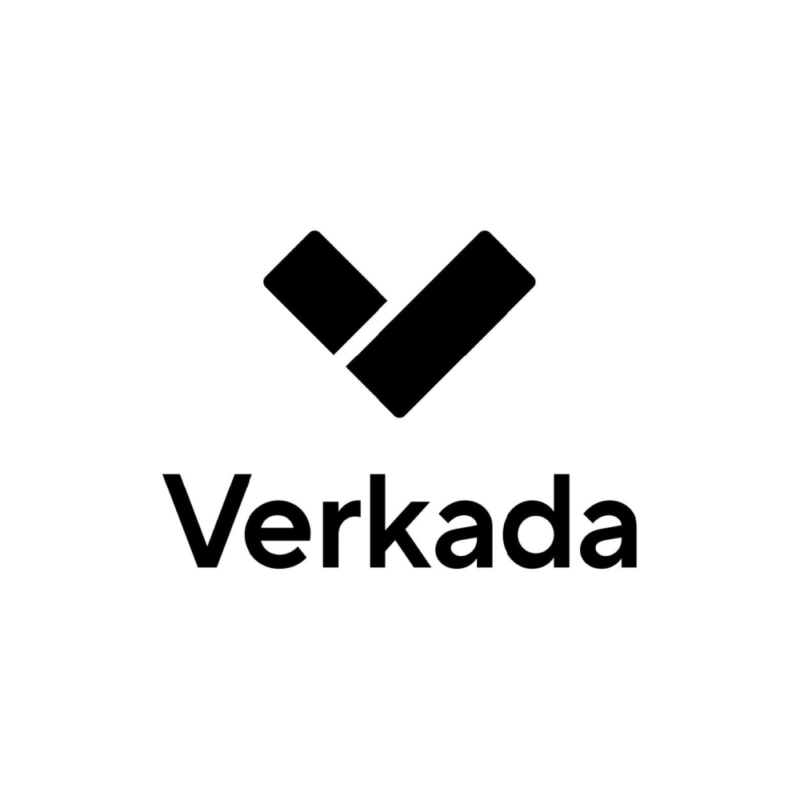 Verkada - Critical Response Group