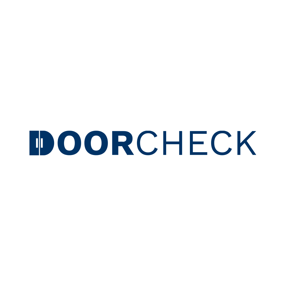 Doorcheck - Critical Response Group
