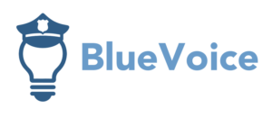 BlueVoice - Critical Response Group
